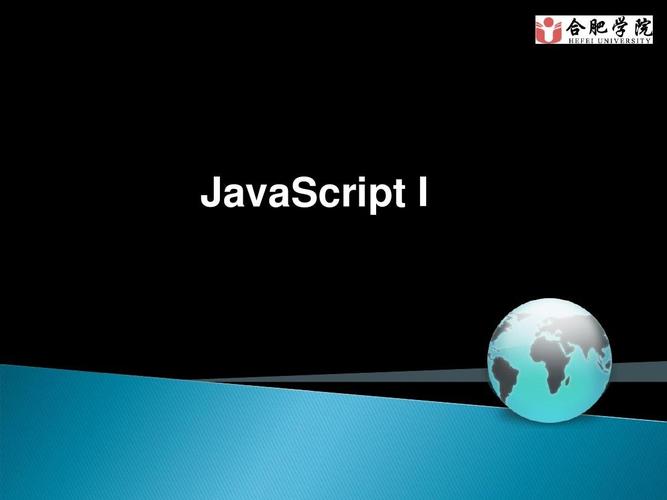 什么叫javascript及作用,js技术是什么意思-CSDN博客