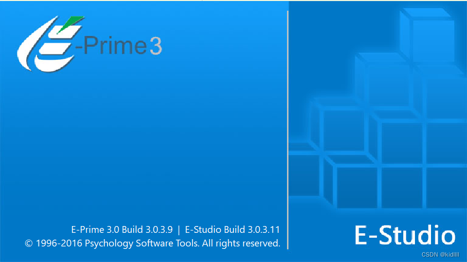 Eprime强制退出快捷键-CSDN博客