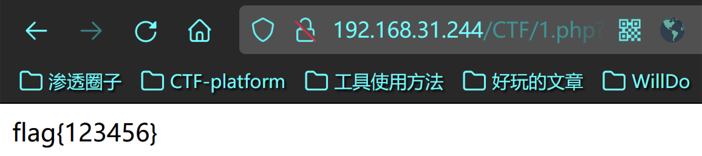 2021玄盾杯_$hint = "php function getflag() to get flag";-CSDN博客