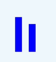 WebGoC题解(13) 狐猬编程:GoC L4 结业测试 第4题 找木柴_狐猬编程goc的教程-CSDN博客