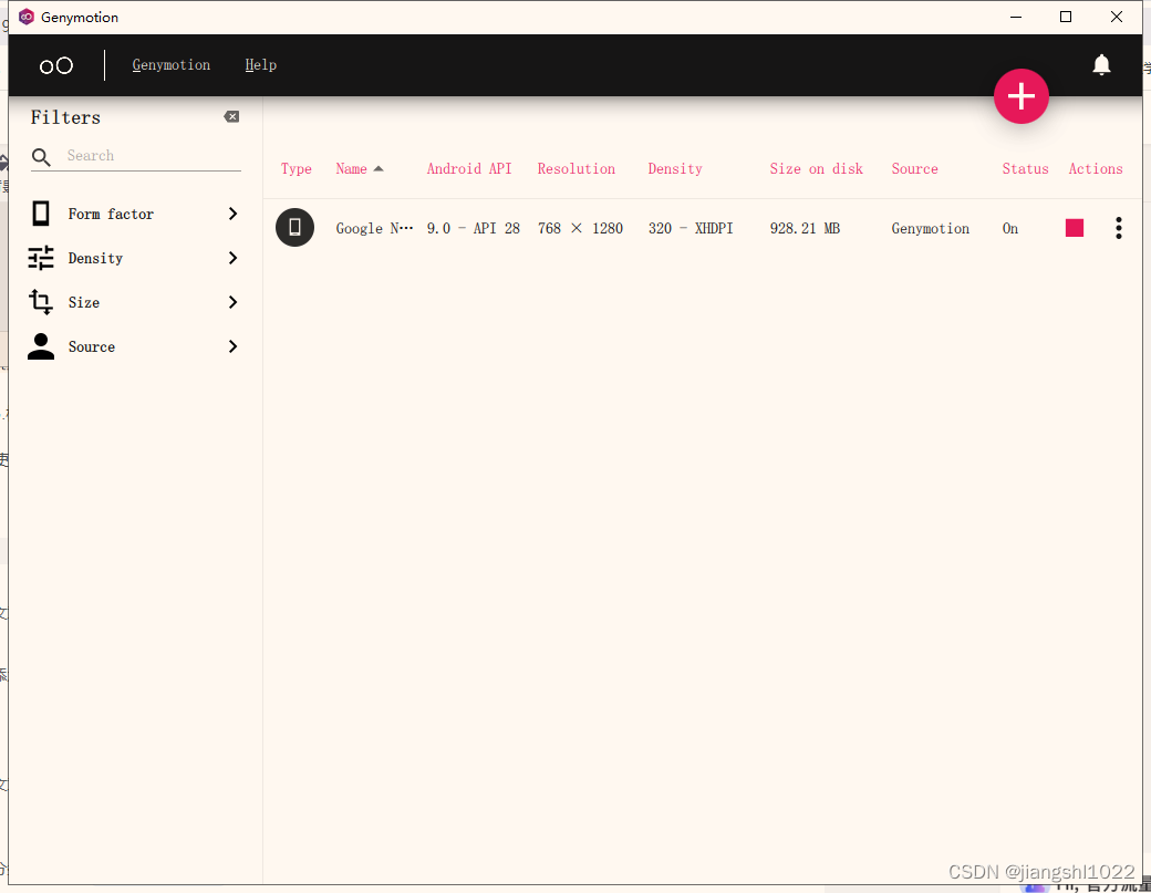android studio 安装点滴-CSDN博客