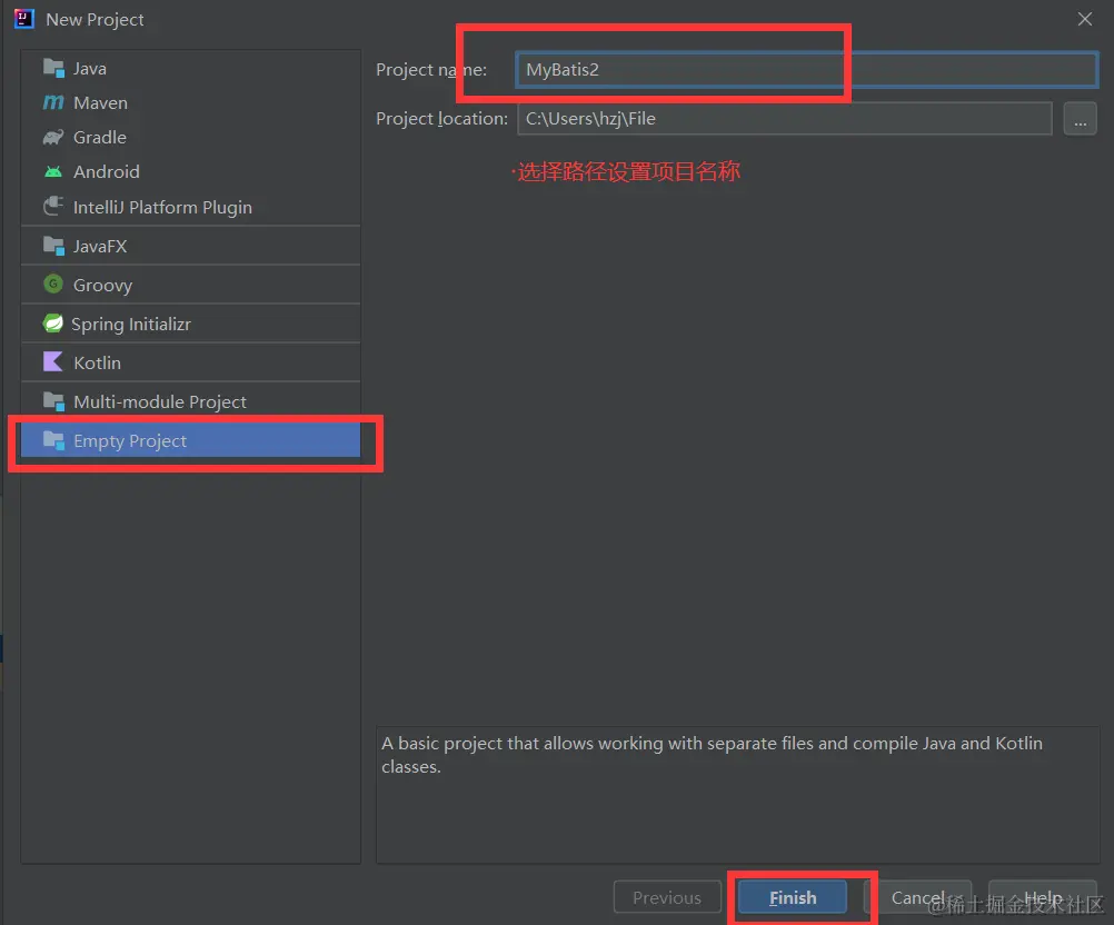 MyBatis：轻量级ORM框架的介绍、下载与配置教程,-CSDN博客