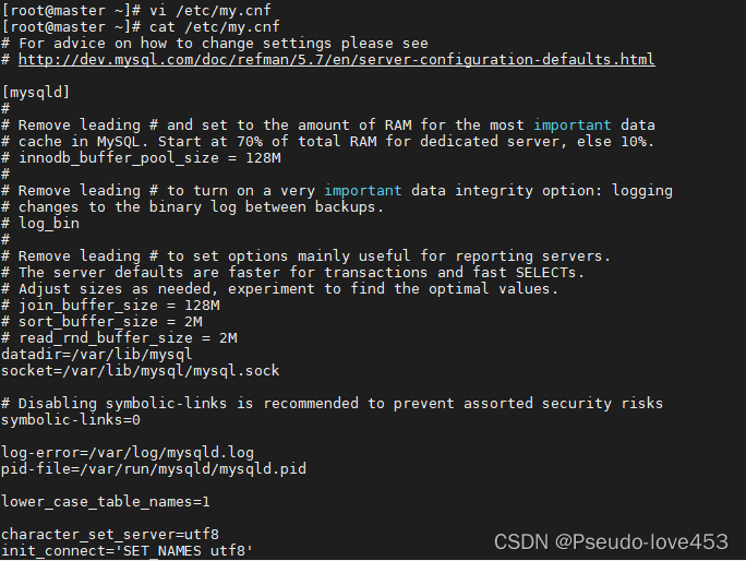 HadoopHive配置及与MySQL元数据库集成教程-CSDN博客