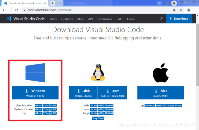 HTML-1_html1初期功能-CSDN博客