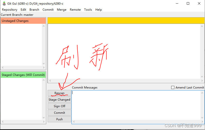 Git与SSHKey配置及IDEA与Gitee集成教程-CSDN博客