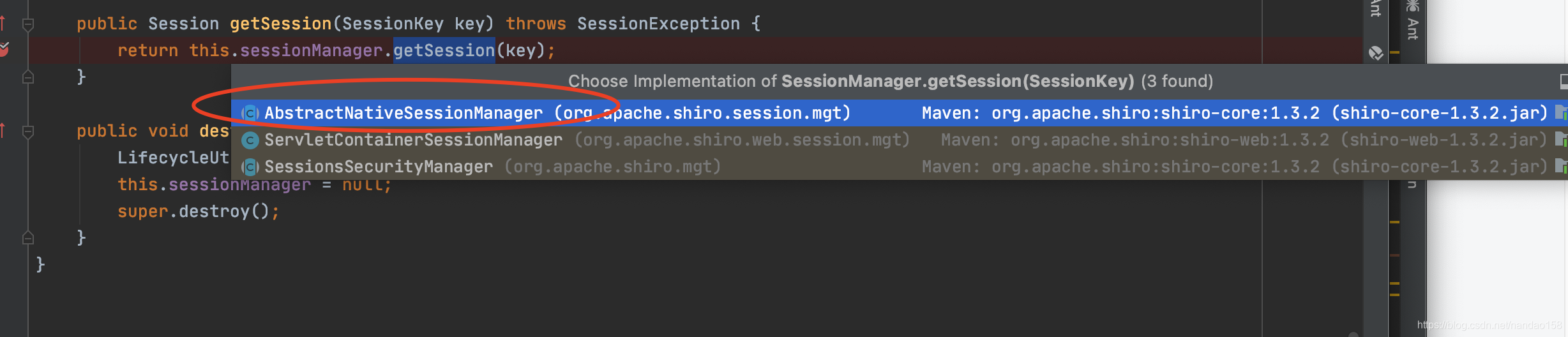 Shiro 访问源码之OncePerRequestFilter类的解析_shiro onceperrequestfilter-CSDN博客