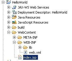 java.lang.ClassNotFoundException：org.apache.struts2.dispatcher.FilterDispatcher_java.lang ...