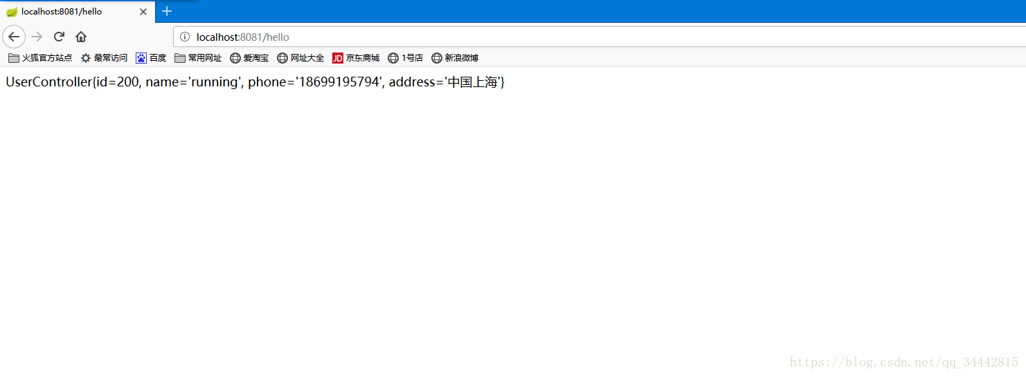 启动Maven项目 Unregistering JMX-exposed beans on shutdown 解决办法-CSDN博客