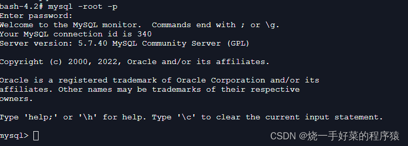 【开发问题】Java启动报错： java.sql.SQLSyntaxErrorException:Table‘xx.QRTZ_LOCKS‘ doesn‘t exist-CSDN博客