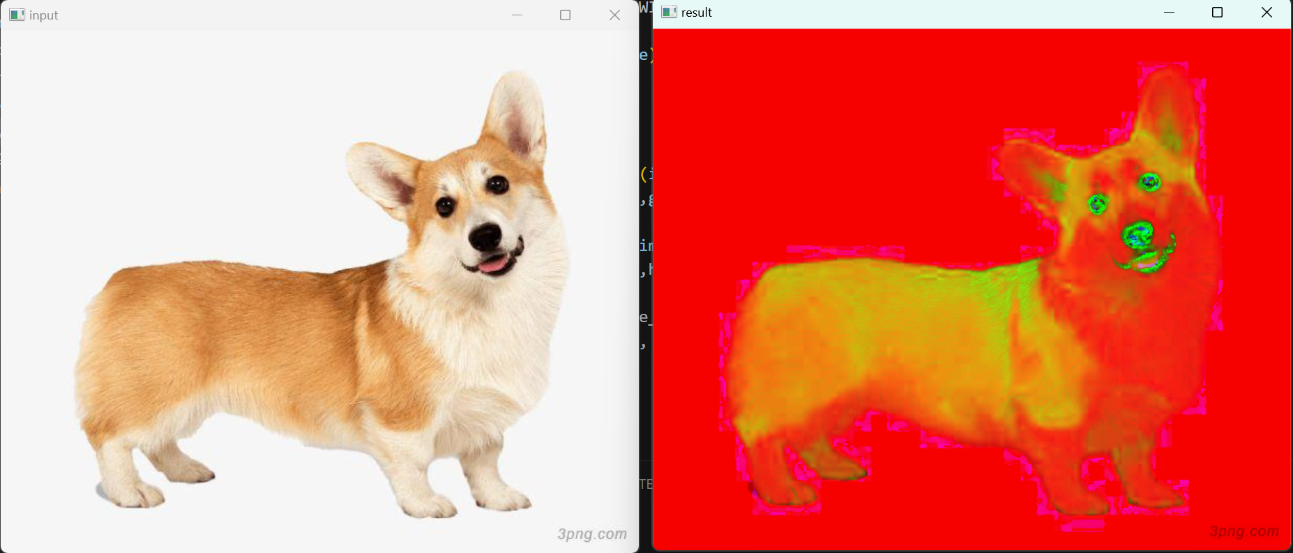 opencv-python笔记_ifc按键-CSDN博客