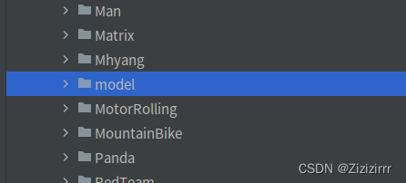 pysot-master-eval.py运行记录_pysot运行结果-CSDN博客