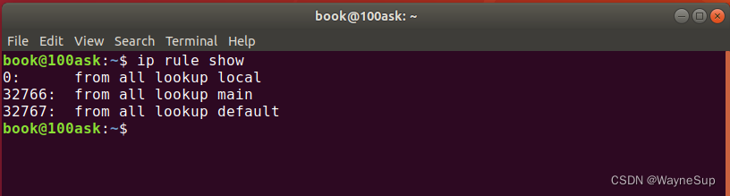 Ubuntu下配置Multipath TCP（MPTCP）路由 （二）-CSDN博客