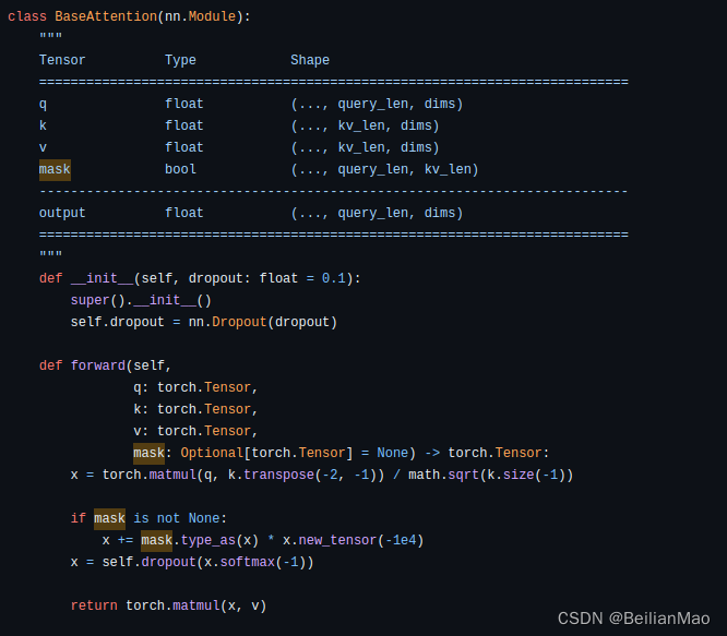 LLM Tutorial 1. LLM 结构3. GPT2-CSDN博客