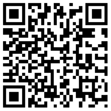 usbserver工程师手记（三）手工开通 OTP功能_自建usbserver-CSDN博客