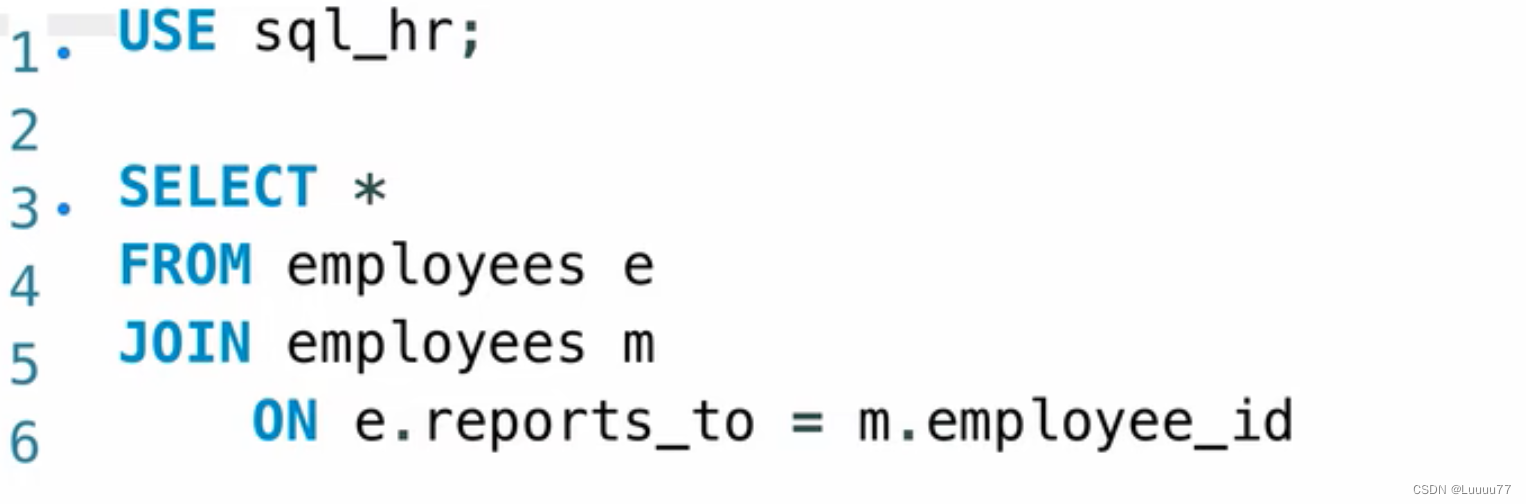 MySQL （mosh笔记1_mosh mysql-CSDN博客
