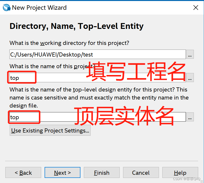 Nios实验入门——用Verilog编程方式完成LED流水灯显示并使用串口输出“Hello Nios-II”字符到笔记本电脑_verilog led灯-CSDN博客