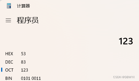 char s[] = “\\123456\123456\t“；_c语言char s[]=-CSDN博客