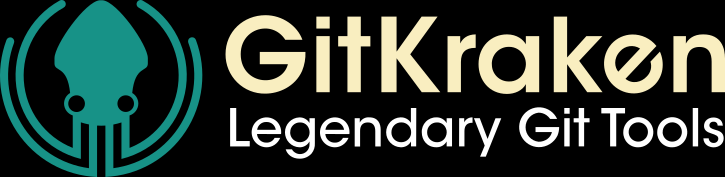 GitKraken Pro安装_yarn gitcracken patcher-CSDN博客