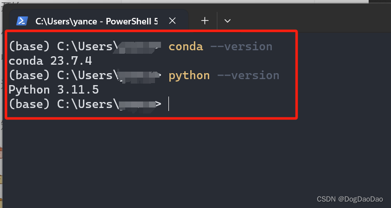Windows11搭建GPU版本PyTorch 开发环境教程_win 11 pytorch环境搭建-CSDN博客