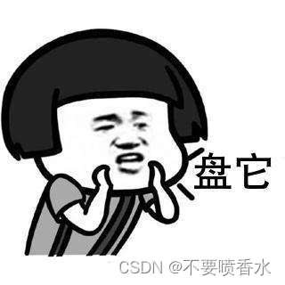 ZKFinger Live20R 版对接java - B/S（网络版）_zkfingerreader java版本采集指纹-CSDN博客