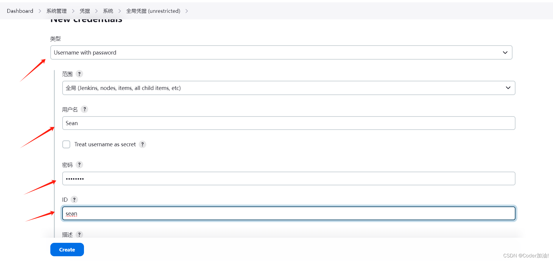 DevOps（十）Jenkins实战之发布Django开发Web应用_jenkins django-CSDN博客