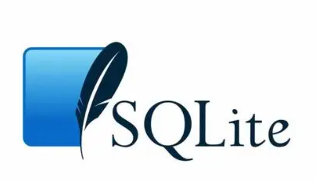 数据库MySQL，SQLite_本地数据库那个好用-CSDN博客