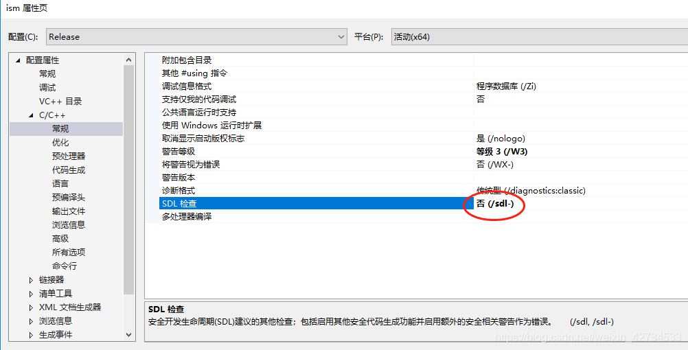 编译错误解决:error Lnk2001 无法解析的外部符号安装pytorch3d Error Lnk2001 Csdn博客