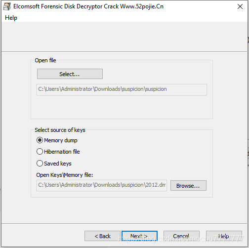 BMZCTF：suspicion_ctf suspicion-CSDN博客