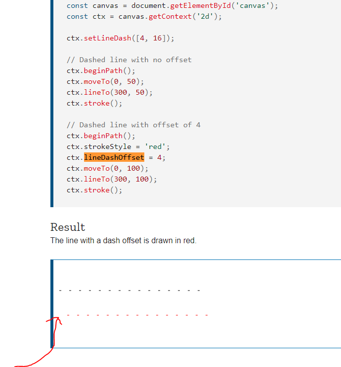 QML类型：Context2D_getcontext('2d')-CSDN博客