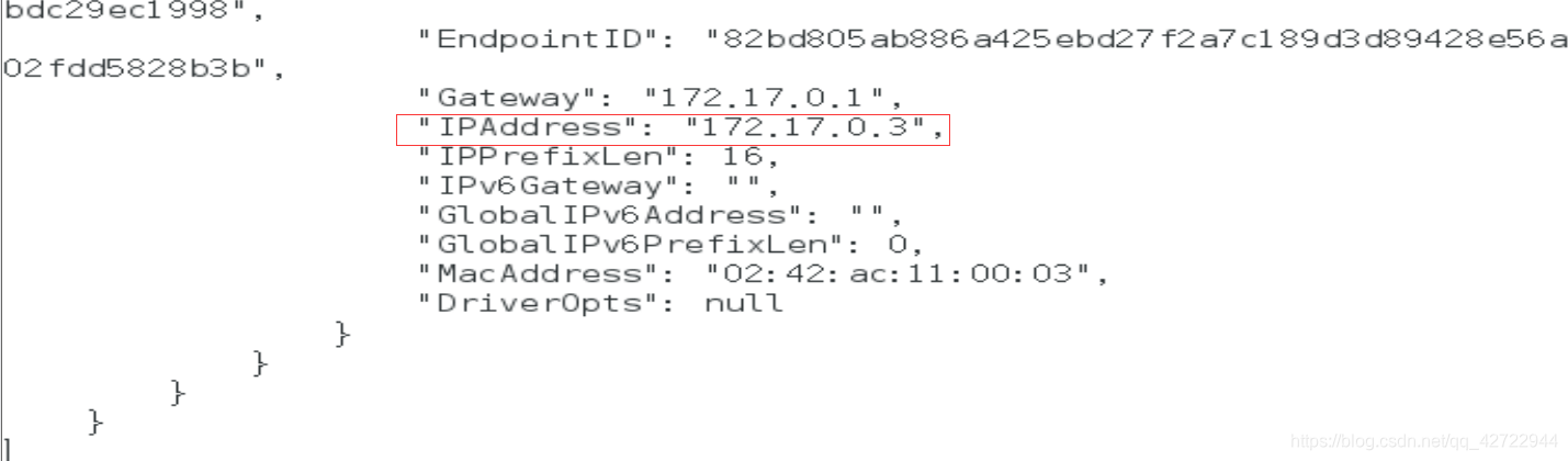 kibana Unable to revive connection-CSDN博客