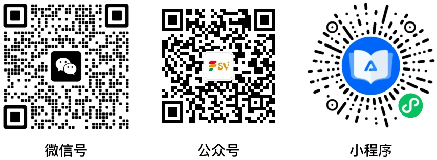 Linux根目录挂载点(/dev/mapper/centos-root)扩容_linux 缩容根目录-CSDN博客