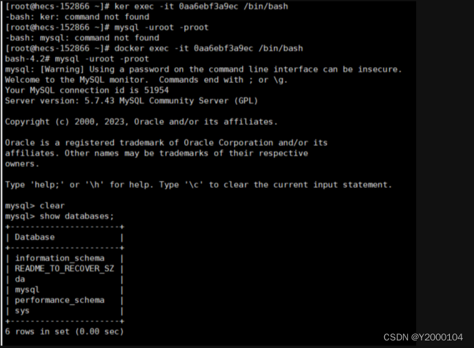 用navicat连接数据库报错：1130-host ... is not allowed to connect to this MySql server如何处理_navicat mysql ...