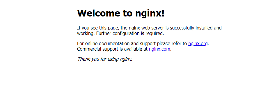 Nginx安装+HTTPS(SSL)证书导入_nginxagent jdkg xyz-CSDN博客