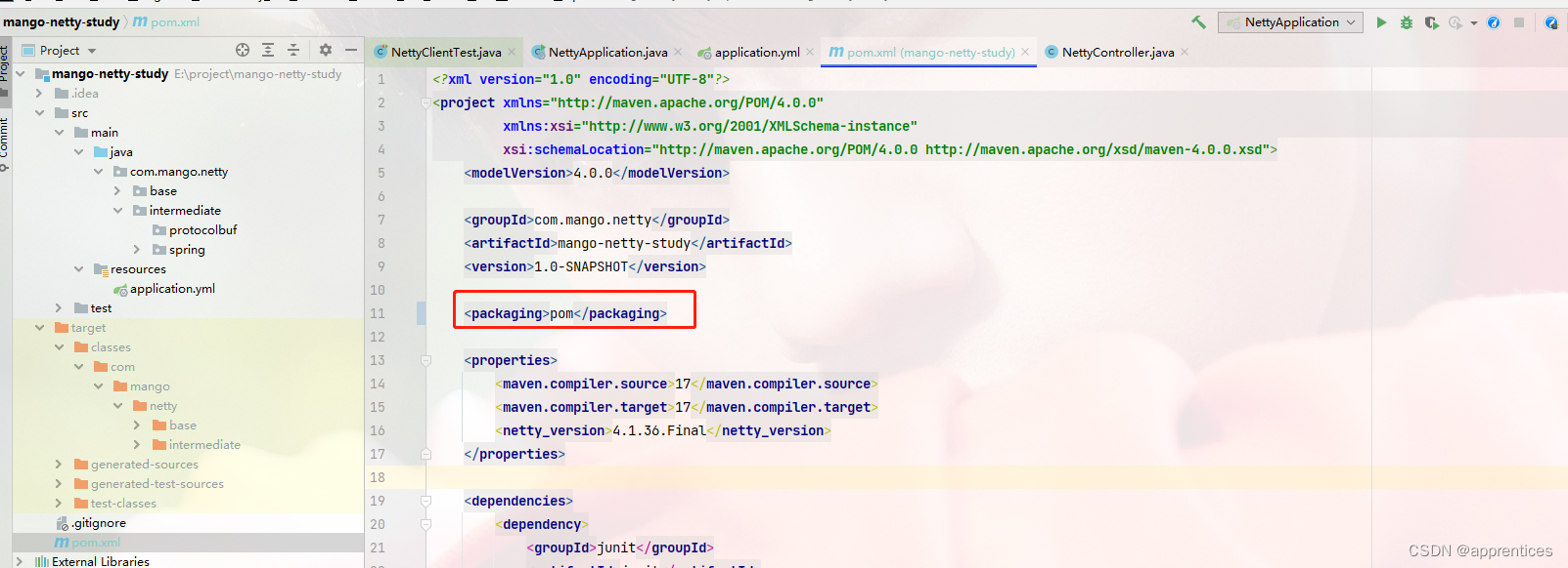 Could not resolve placeholder ‘***.***‘ in “${***.***}“_java.lang.illegalargumentexception ...