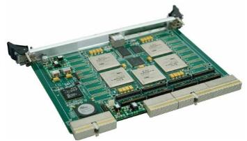 ALtera DE2开发板学习04-CSDN博客