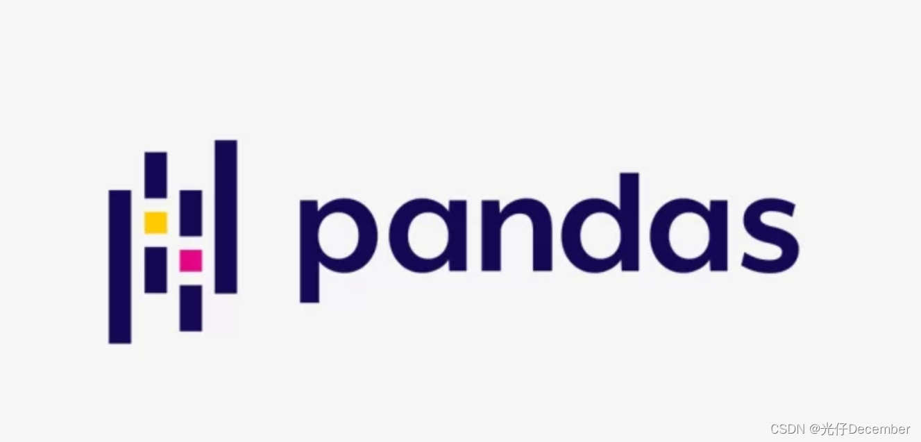 【python从入门到进阶】57、pandas入门:背景、应用场景与基本操作pandas应用场景 Csdn博客