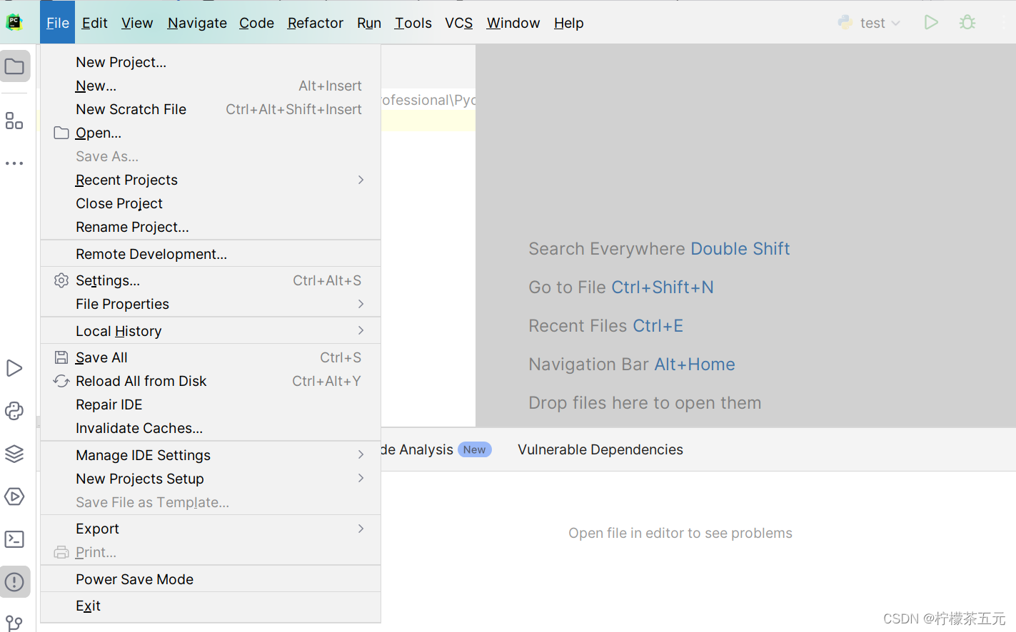 用python爬取CSDN博客的总字数_python 爬取网站内容字数-CSDN博客