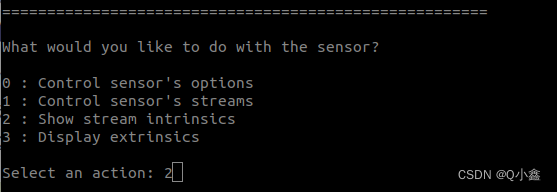 【RealSense】L515学习记录_realsense l515-CSDN博客