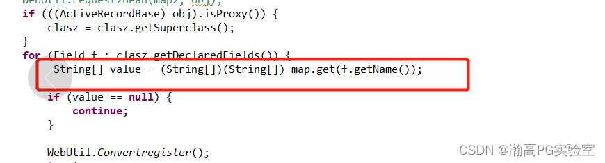 MySQL数据库切换瀚高timestamp类型问题_is of type timestamp without time zone but express-CSDN博客