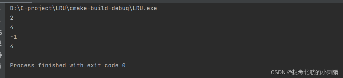 C语言链表相关问题（Incompatible pointer types assigning to ‘struct Node *‘ from ‘Node *‘）-CSDN博客