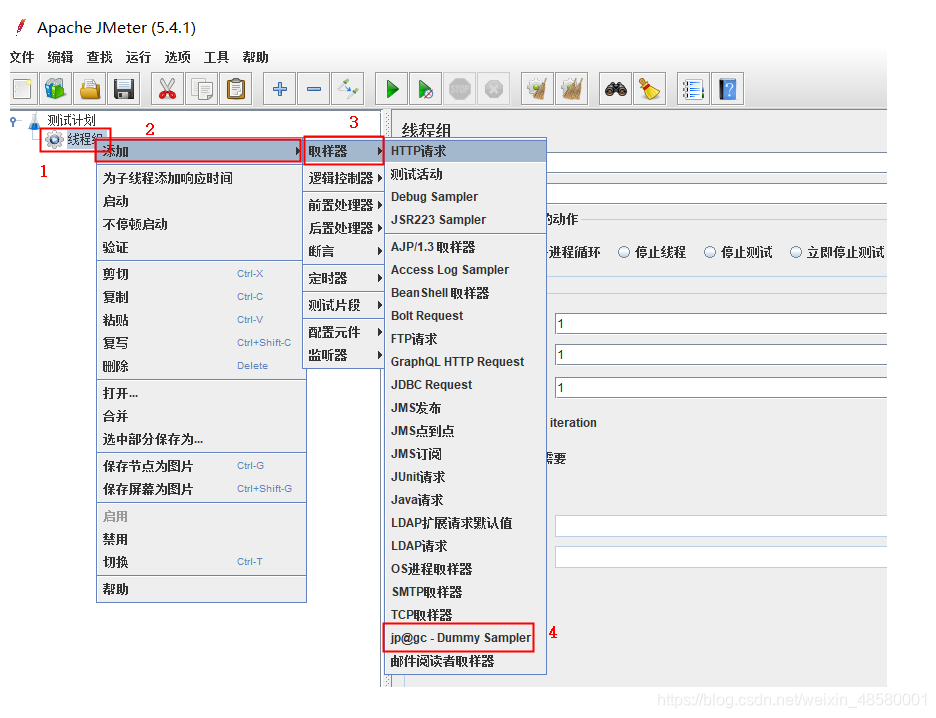 JSONPath Tester使用_json path tester-CSDN博客