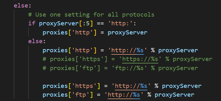 连接Huggingface报requests.exceptions.SSLError错误_huggingface ssl 错误-CSDN博客