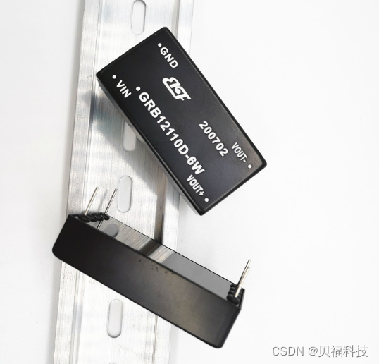 DC600降压至DC24V升压降压模块电源HRB24600D-20W_600v直流电压怎么降低到24v-CSDN博客