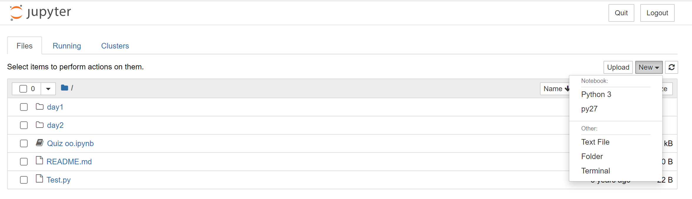 Jupyter Notebook - 使用 CSS 及开启代码提示_jupyter css-CSDN博客