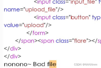 [ACTF2020 新生赛]Upload1_[actf2020 新生赛]upload 1-CSDN博客
