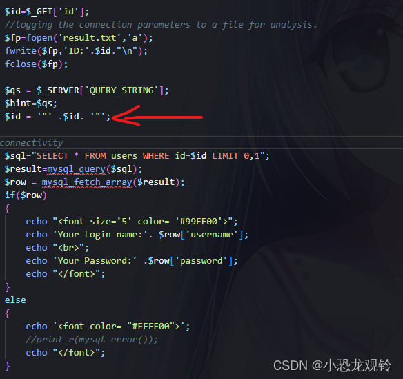 SQLMAP脚本-sql-labs-Less-30-34-CSDN博客