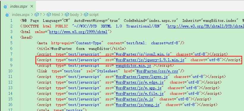 WANGEDITOR 实现CTRL+V粘贴图片并上传、WORD粘贴带图片_wangeditor 复制word图片-CSDN博客