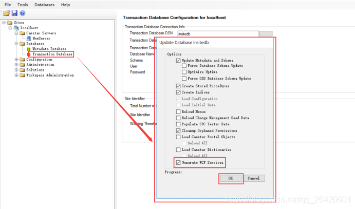 Camstar使用操作-CSDN博客