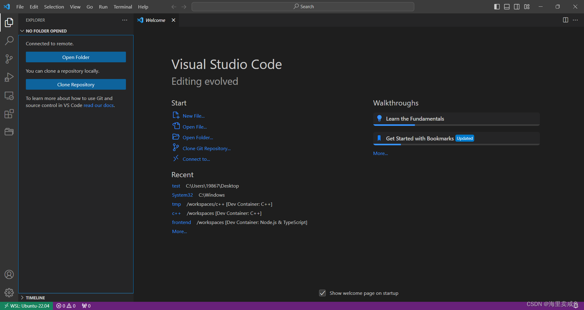 基于VSCode+Clangd+lldb搭建Linux C++环境_vscode lldb-CSDN博客