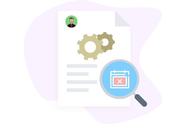 Visual Paradigm 17.X Crack_visual paradigm enterprise-CSDN博客